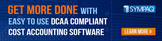 What is an Indirect Rate?